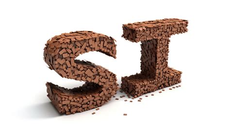 초콜릿 칩 모양의 편지 S의 3d 일러스트 초콜릿 조각 초콜릿 초콜릿 배경 배경 일러스트 및 사진 무료 다운로드 Pngtree