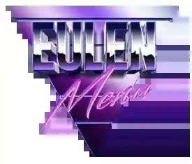 Eulen FiveM Lua Executor Lifetime