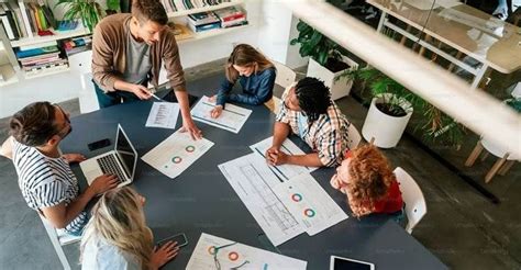 Induction Vs Onboarding Why The Distinction Can Make All The Difference For New Hires