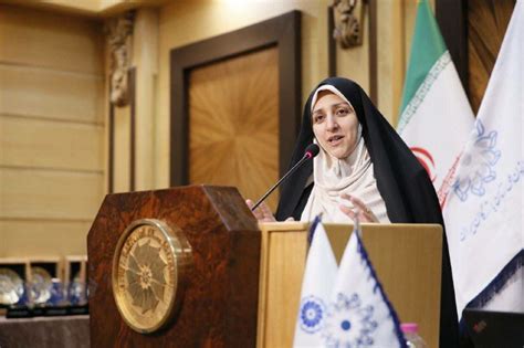 حمایت از اشتغالزایی زنان سرپرست خانوار به تقویت عدالت اجتماعی کمک می‌کند ایسنا