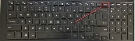 How To Delete A Text Box In PowerPoint