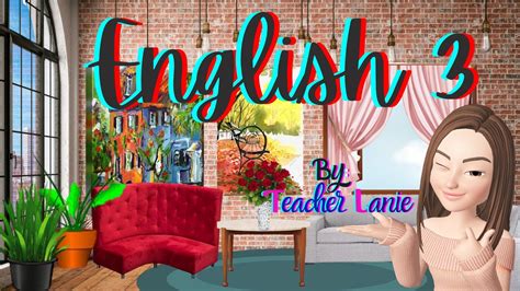 Irregular Plural Forms Flashcards For Class 3 Quizizz