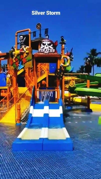 Silver Storm Silverstorm Youtube