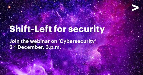 Accenture In India On Linkedin Cybersecurity