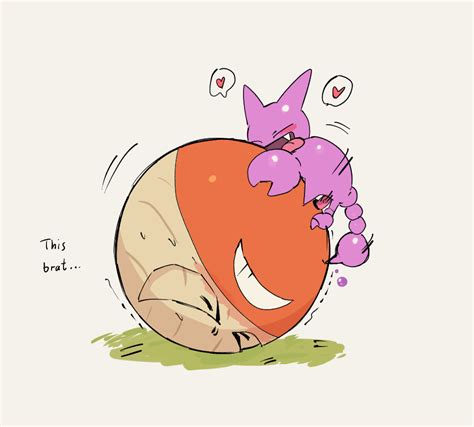 Rule 34 2023 Ambiguous Gender Ambiguous Penetrated Ambiguous