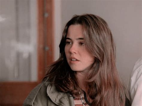 Lindsay Weir Icon Freaks And Geeks Freaks And Geeks Freeks And Geeks Lindsay Weir