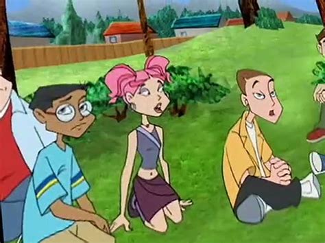 Braceface Alden Prime Video Braceface