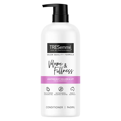 Purple Toning Conditioner