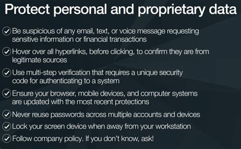 James Mooney On Linkedin Informationsecurity Computernetworking