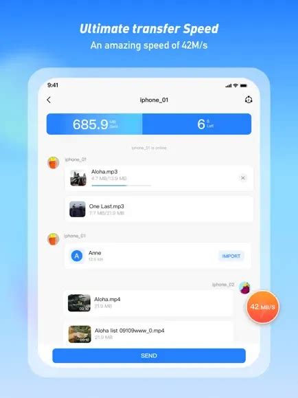 Shareit Mobile Pc Tools Fileeagle