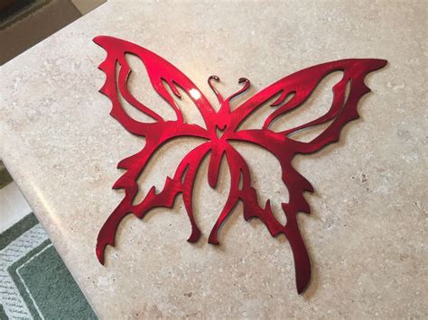 Plasma Cutting Templates