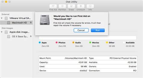 Problems Hard Drive Mac And Pc Vidshooli
