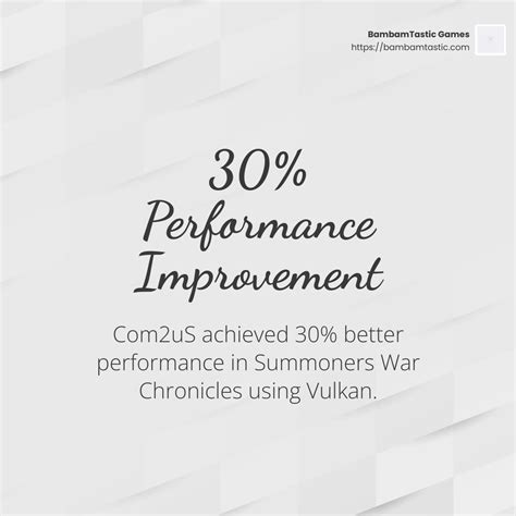 Android Game Development Tips And Tools Bambamtastic Games Llc