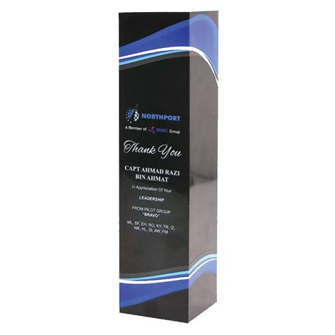 66099 Will Global Trading