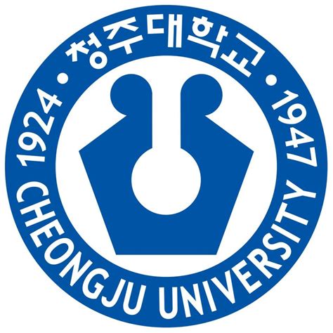 Cheongju University Cumulus Association