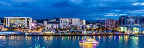 Cathay Pacific Kota Kinabalu Office In Malaysia 1 844 800 7208