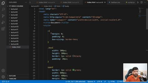 Nikhil Ranjan On Linkedin Codehelp Lovebabbar Webdevelopment Learning Dailyprogress