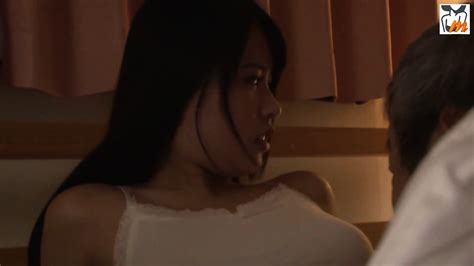 Cant Forget My Father In Laws Big Dick The Modest Wife Who Knows Its Wrong But Cant Stop