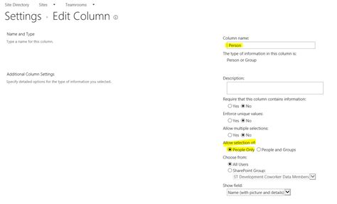 C How To Update A Sharepoint Online List If A New Record Is Inserted
