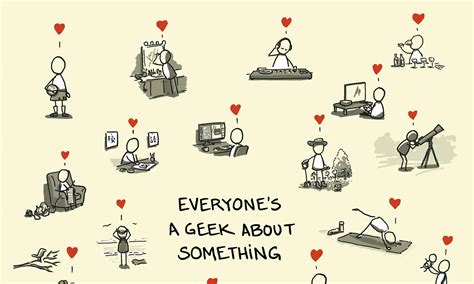 The Barnum Effect Sketchplanations