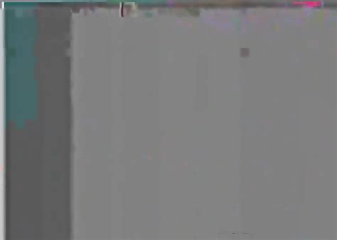 Yolly Dublin Eporner