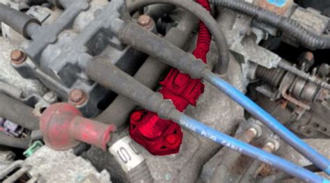 P0106 Code Meaning Symptoms Causes Fixes And Repair Cost