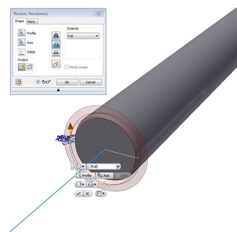 Exploded View Animation Autodesk Community