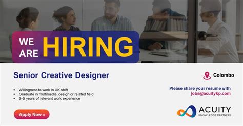 nihal upadhyay on linkedin hiringalerts