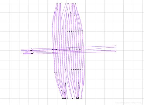 Python实现osm地图数据解析——osm2gmns需要从osm地图上爬一些数据然后用python的分析具体需要怎么做 Csdn博客