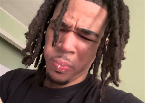 Plaqueboymax In 2025