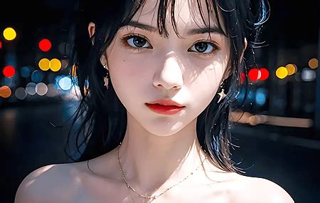 关于 女性 主题的高清4k、8k壁纸电脑桌面壁纸手机全面屏壁纸 壁纸汇