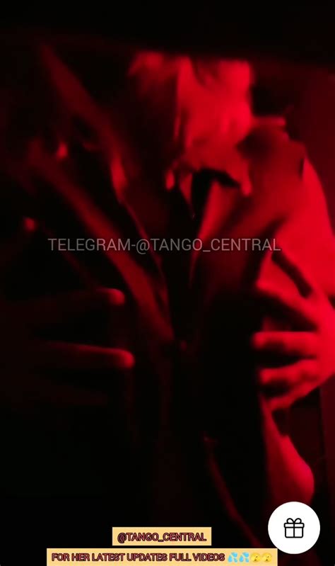 Nancuqrualla Tango Live Latest Eporner
