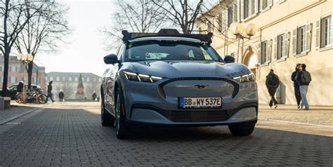 Theres A New Ai Breakthrough Entering The Autonomous Car Game Flipboard