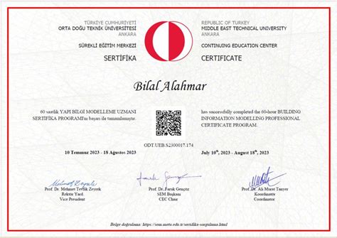 Revit Bim Navisworks Buildinginformationmodeling Architecture