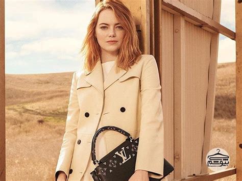 لویی ویتون با تاریخچه این برند لوکس فرانسوی بیشتر آشنا شوید