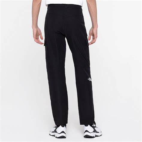 Мужские брюки The North Face Horizon Pant NF0A824CJK31 купить в Москве ...
