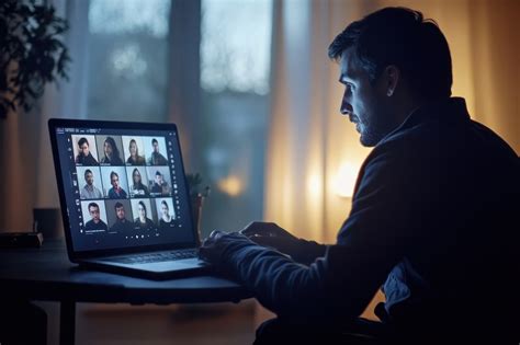 NDI Take Control Of Your Connections Download Now