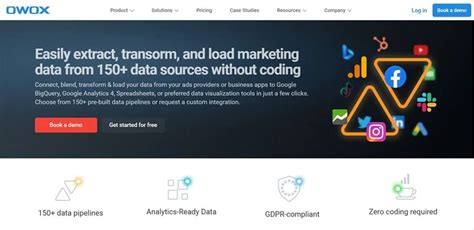 30 Automation Integration Tools To Try Today Updated List