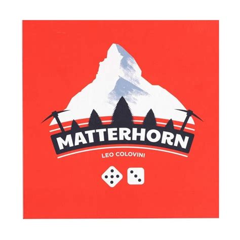 Matterhorn Switzerland 2016 Bing