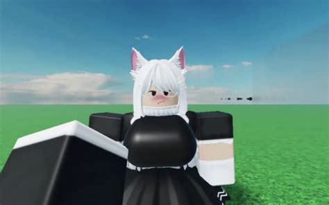 这个挂有点猛