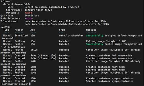 Kubernetes（k8s） Pod 资源限制与基础概念一、资源限制 Pod 是 Kubernetes 中最小的资源管 掘金