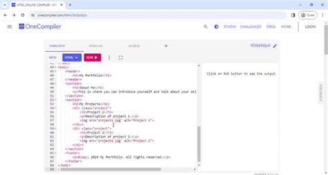 Shaik Roshini On Linkedin Webdevelopment Technohacksedutech Sandipgavit