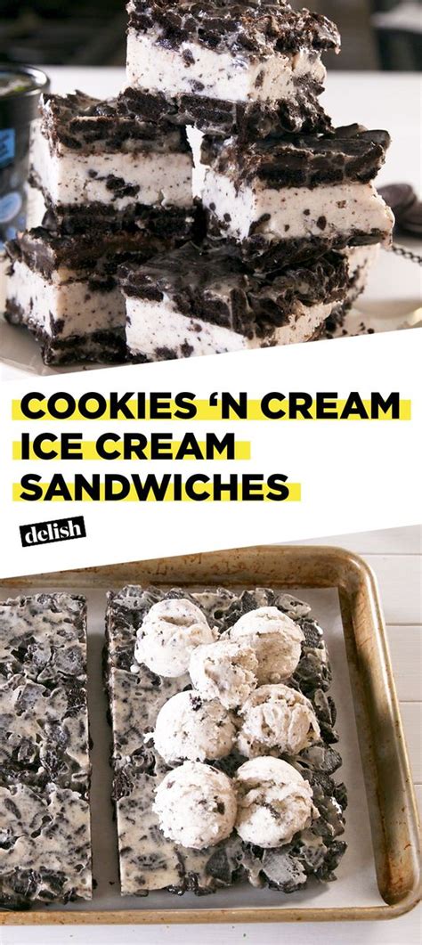 Danielle Plopper Danielleplopper Profile Pinterest