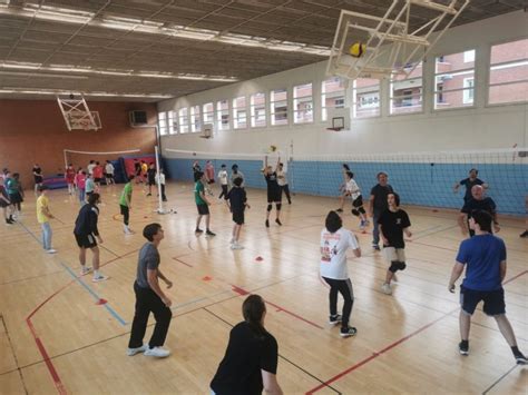 Lycée Blaise Pascal Rouen Bienvenue Au Lycée Blaise Pascal 02 32 81 58 00