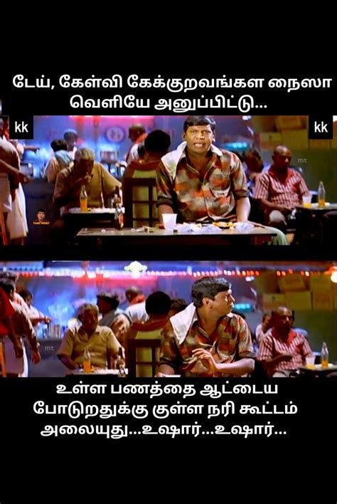 Krish Kumar Posted On Linkedin