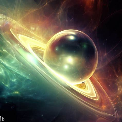 Quasi Newton Refinement