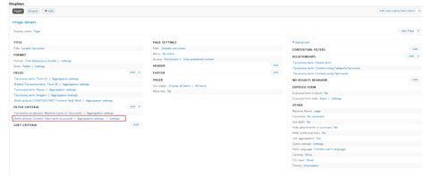 Android Recyclerview Is Display Only Half Screen Eventhough If I Set