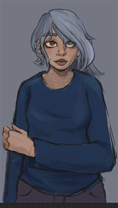 Drew Maple Rsallyface