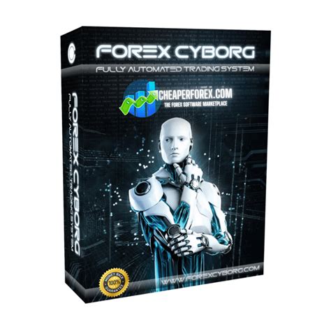 Forex Cyborg Ea Source Code Mt4 Cheaperforex