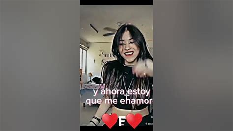 Como Le Explico Mis Centimientos😔 Youtube